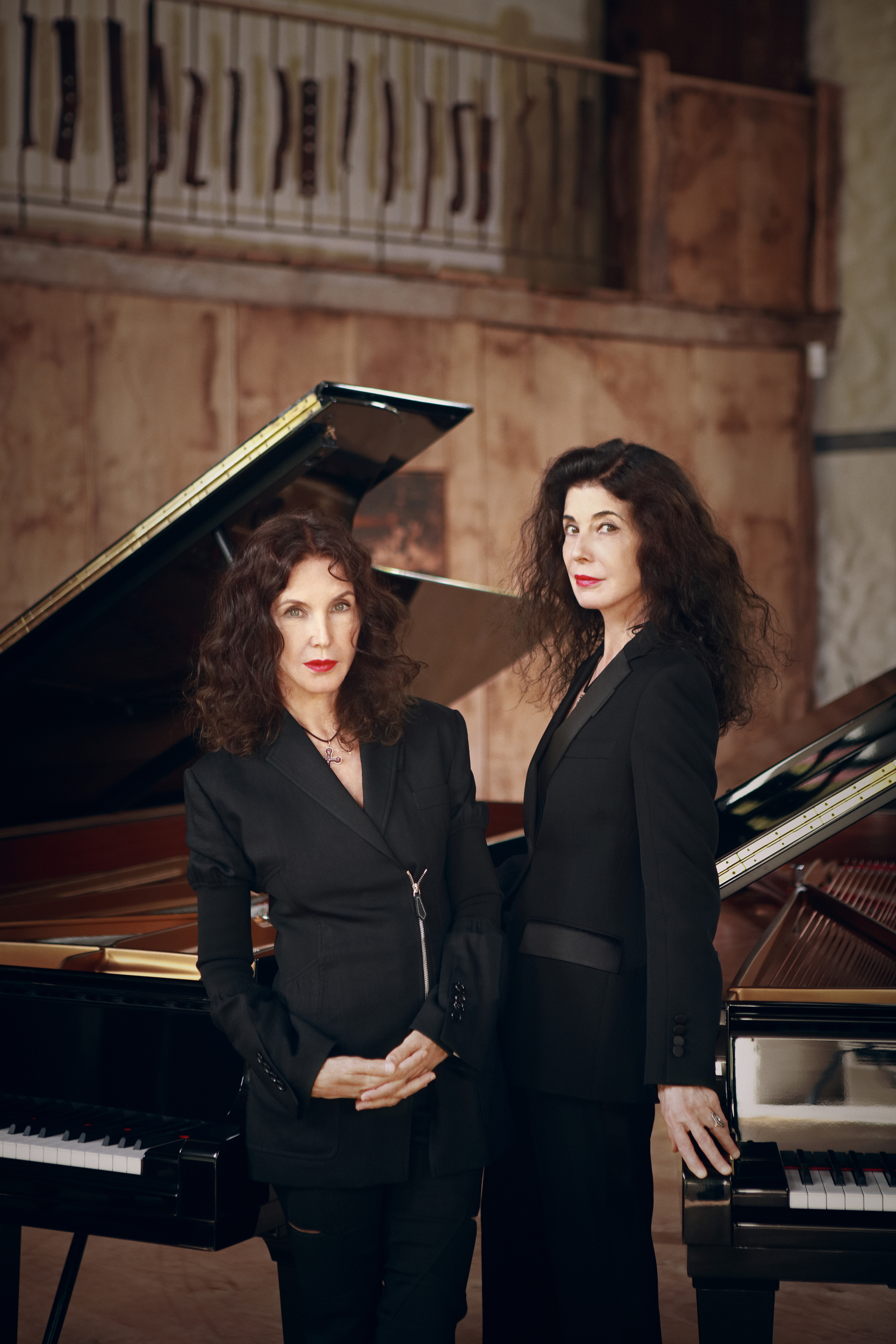 Zu Dir | Kölner Philharmonie