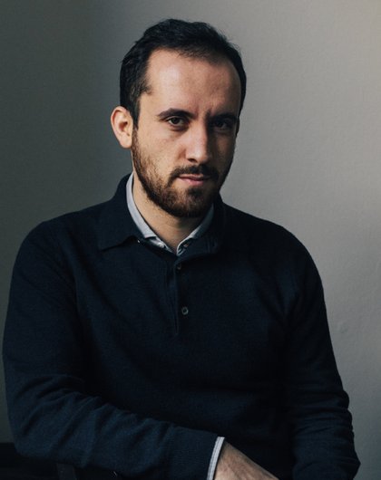 Kölner Philharmonie