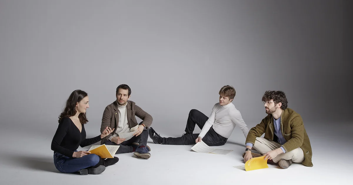 Kinderkonzert | Kölner Philharmonie