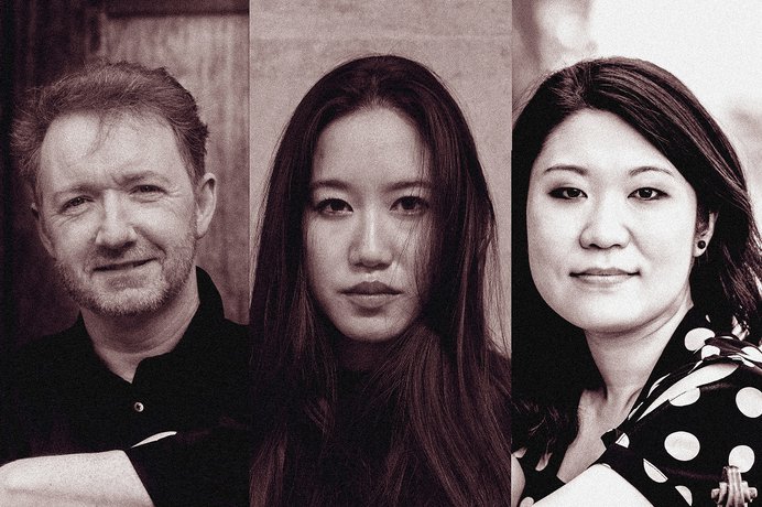 Kölner Philharmonie