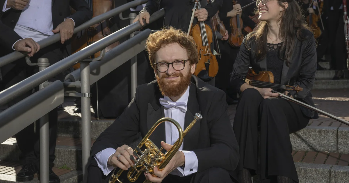 Große Meister – Janowski & Zimmermann | Kölner Philharmonie