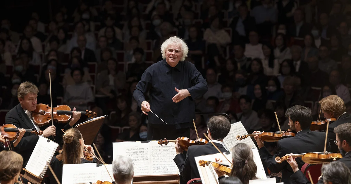 Philharmonie Premium | Kölner Philharmonie