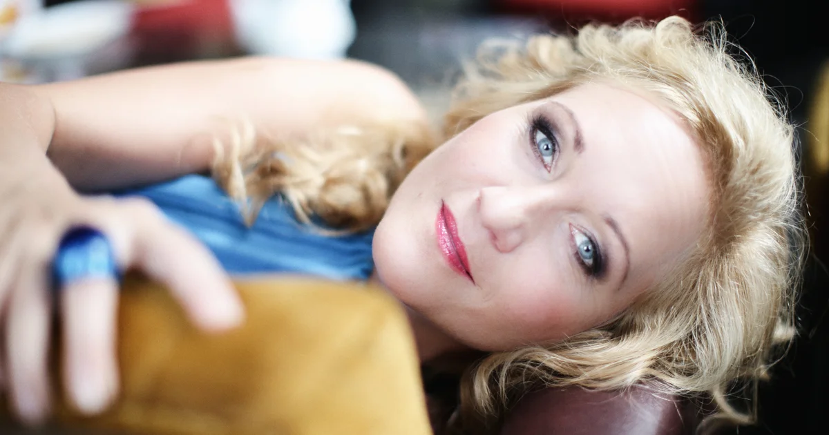 Simone Kermes | Concerto Köln | Kölner Philharmonie