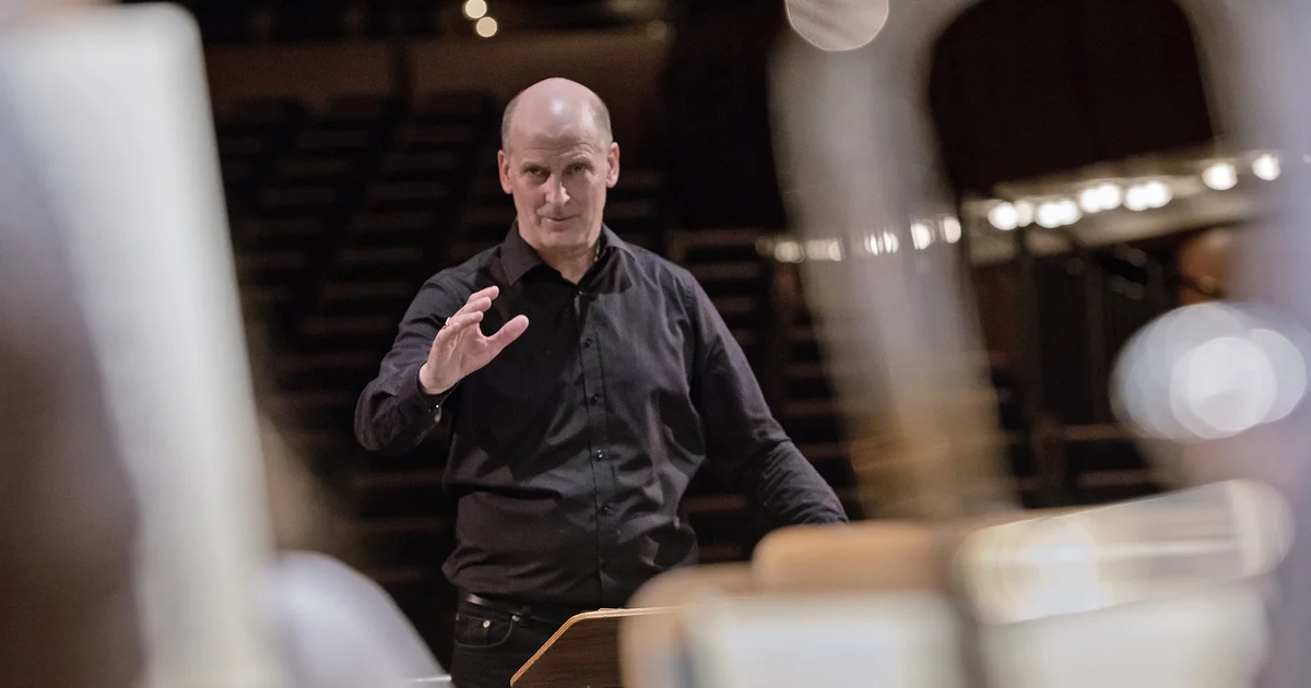 Nils Mönkemeyer | l'arte del mondo | Werner Ehrhardt | Kölner Philharmonie