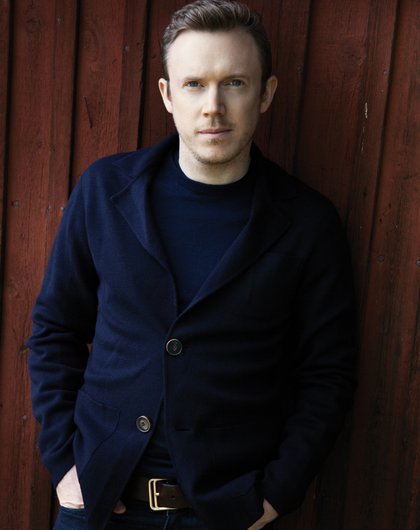 Kölner Philharmonie