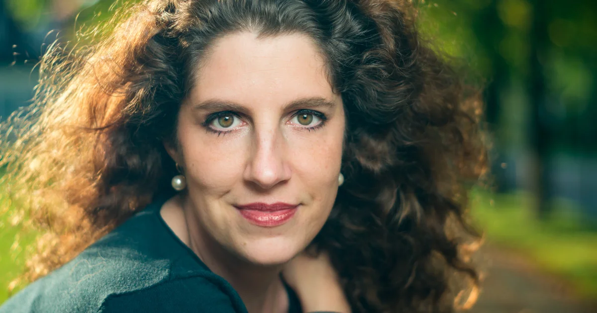 Sarah Wegener | Götz Payer | Anno Mungen | Dominik Frank | Kölner ...