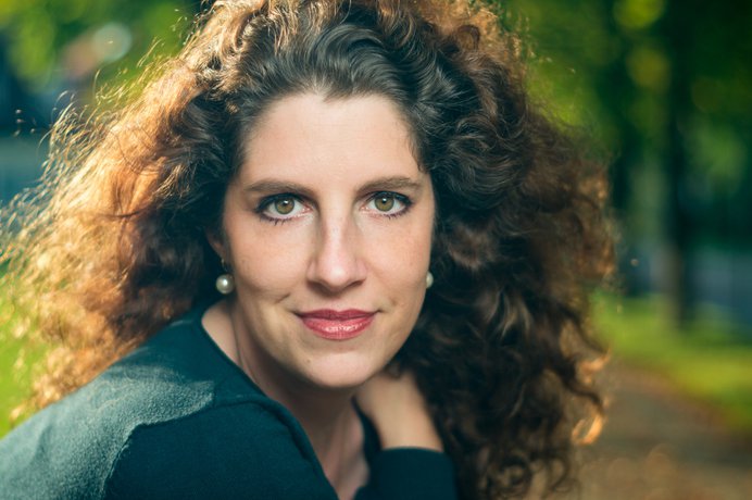 Kölner Philharmonie