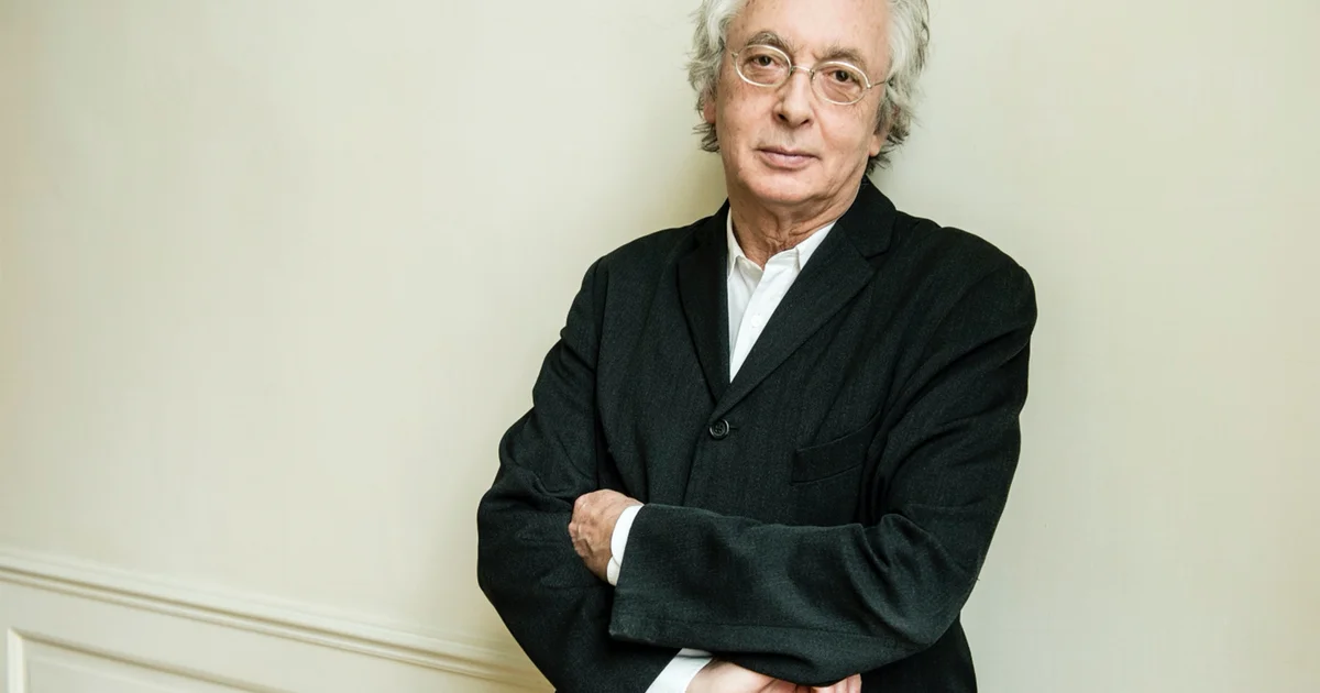 Orchestre des Champs-Élysées | Kölner Philharmonie