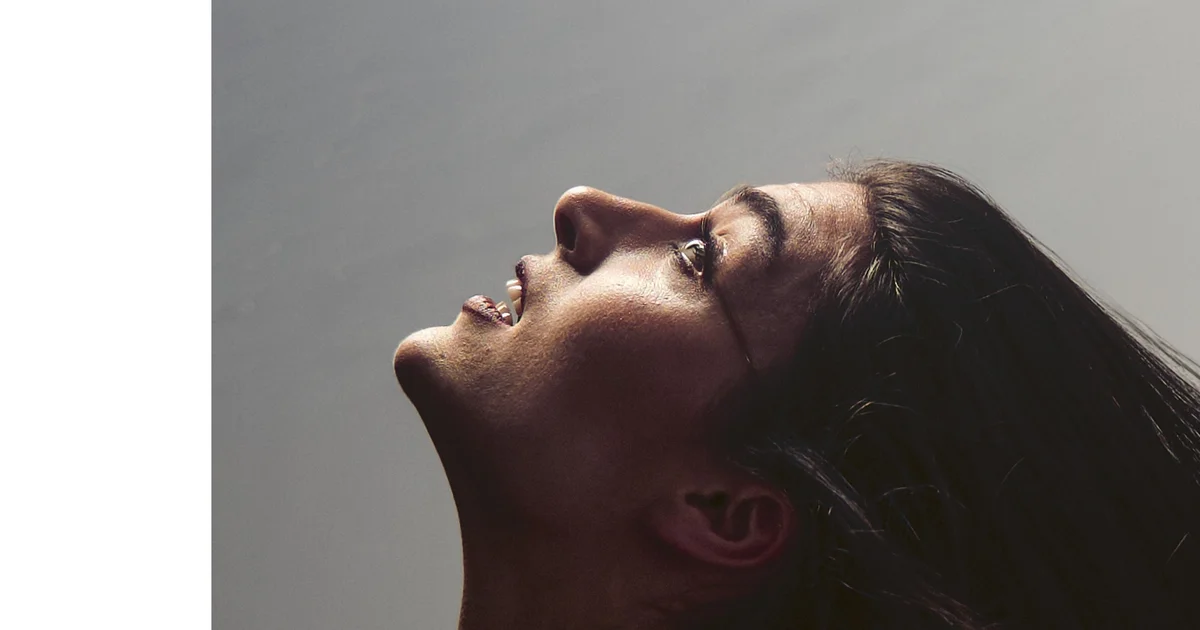 La Passion de Simone | Kölner Philharmonie